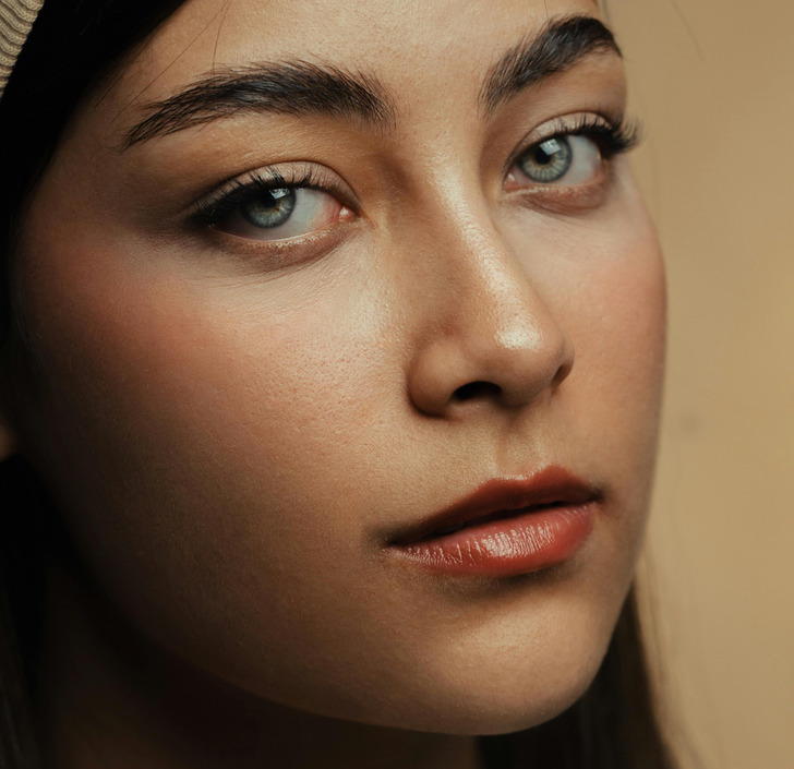14 moments that remind us kindness and compassion can bloom in the ...
