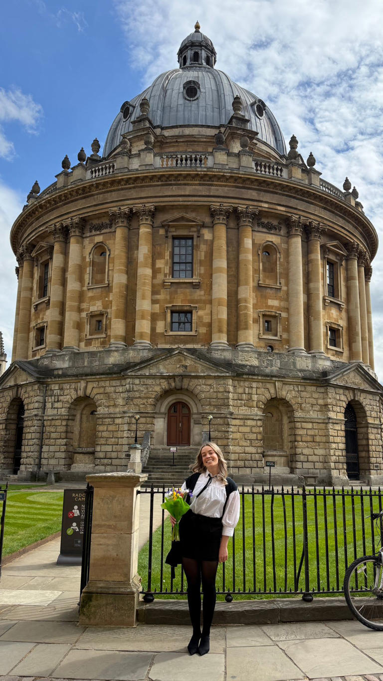 Is a university degree really worth it in 2026? It’s complicated...