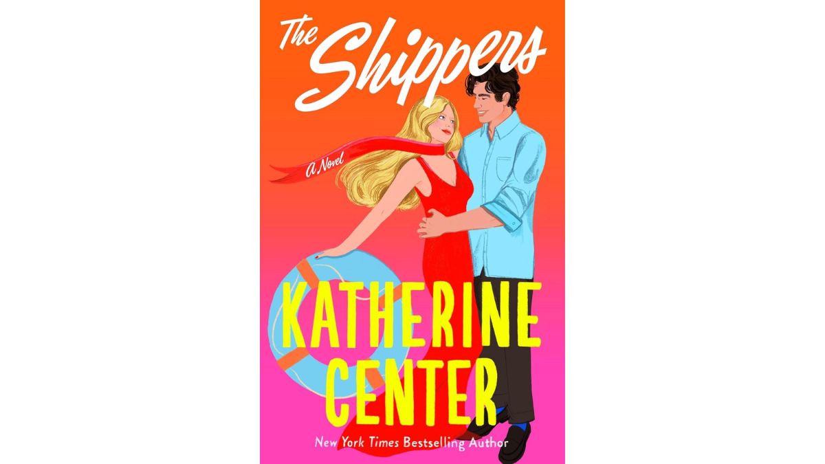 The best Barnes & Noble summer merch and beach read pairings