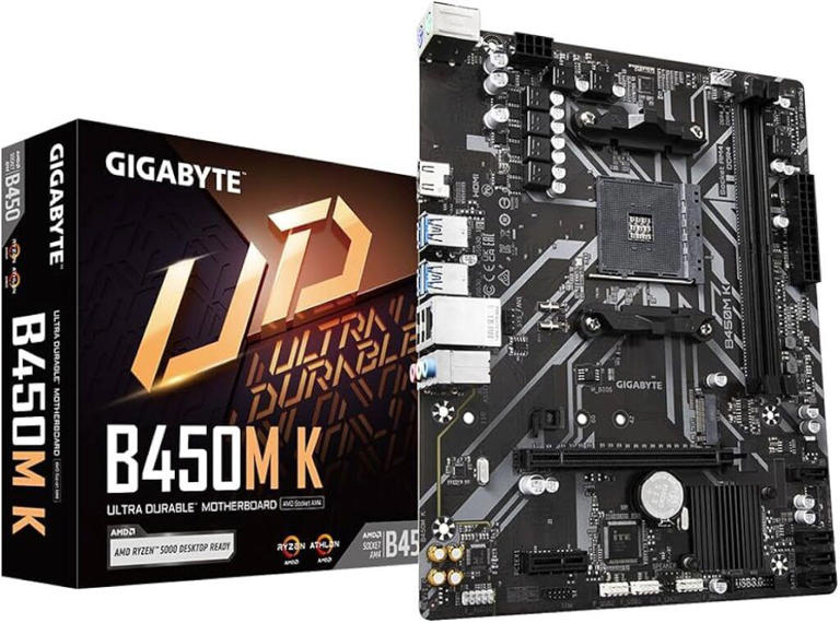 Best gaming PC build under ₹85,000 in June 2026