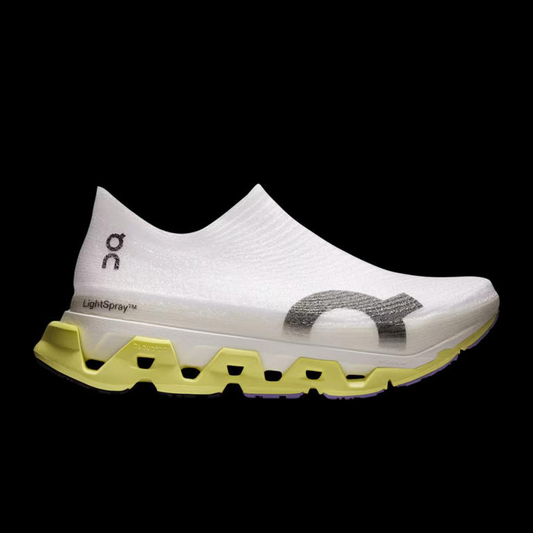 The 6 best Father’s Day gifts that active dads will actually use