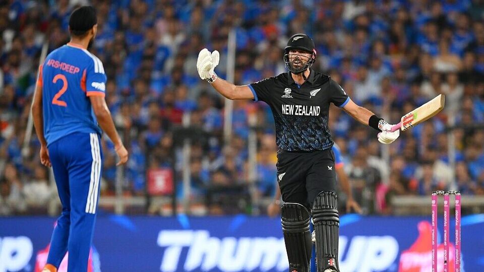India cricket team's tour of New Zealand 2026 announced: Shubman Gill's ...