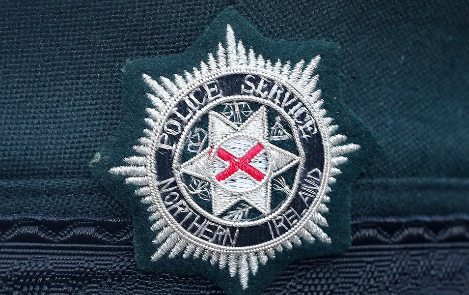Pensioner loses £250k in Newry cryptocurrency scam, PSNI warns