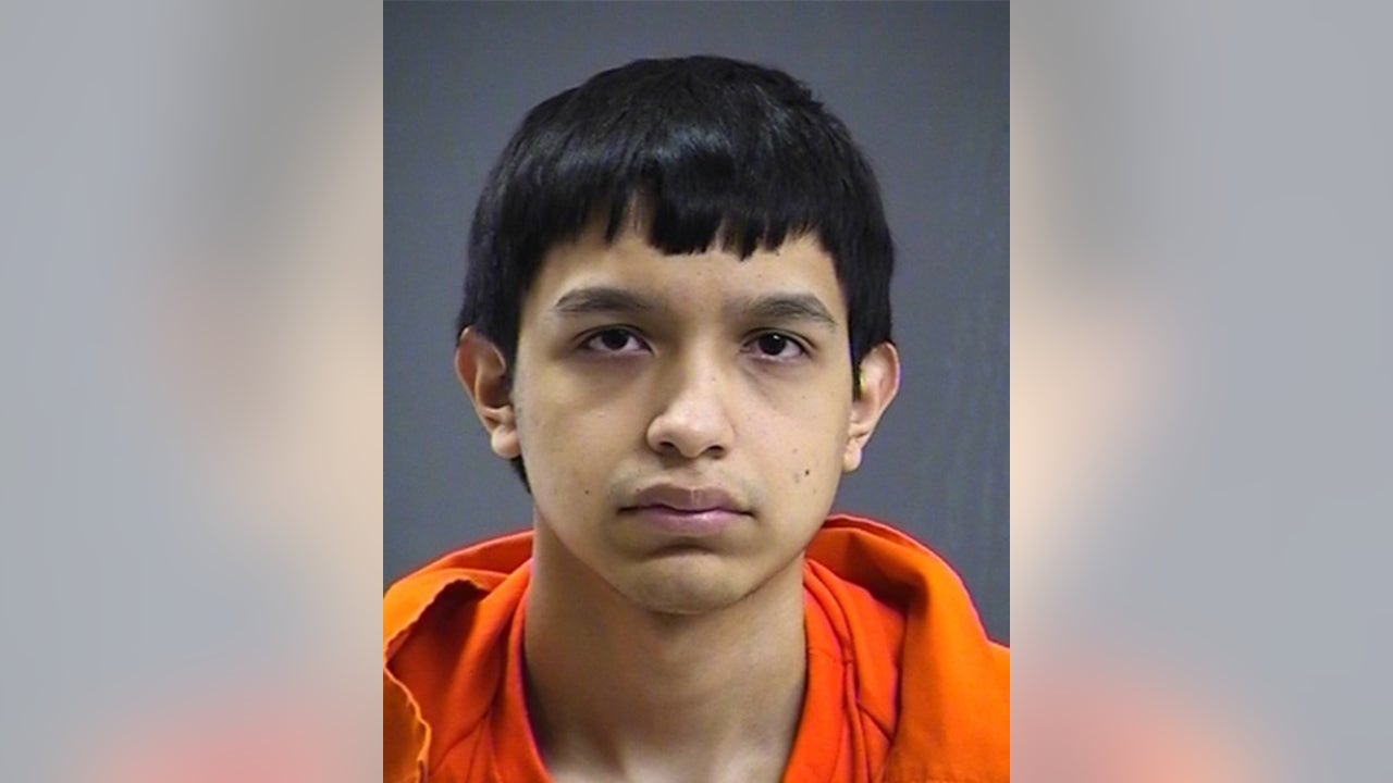 Sky Harbor Airport shooting 9-1-1 calls: New audio reveals Christmas ...