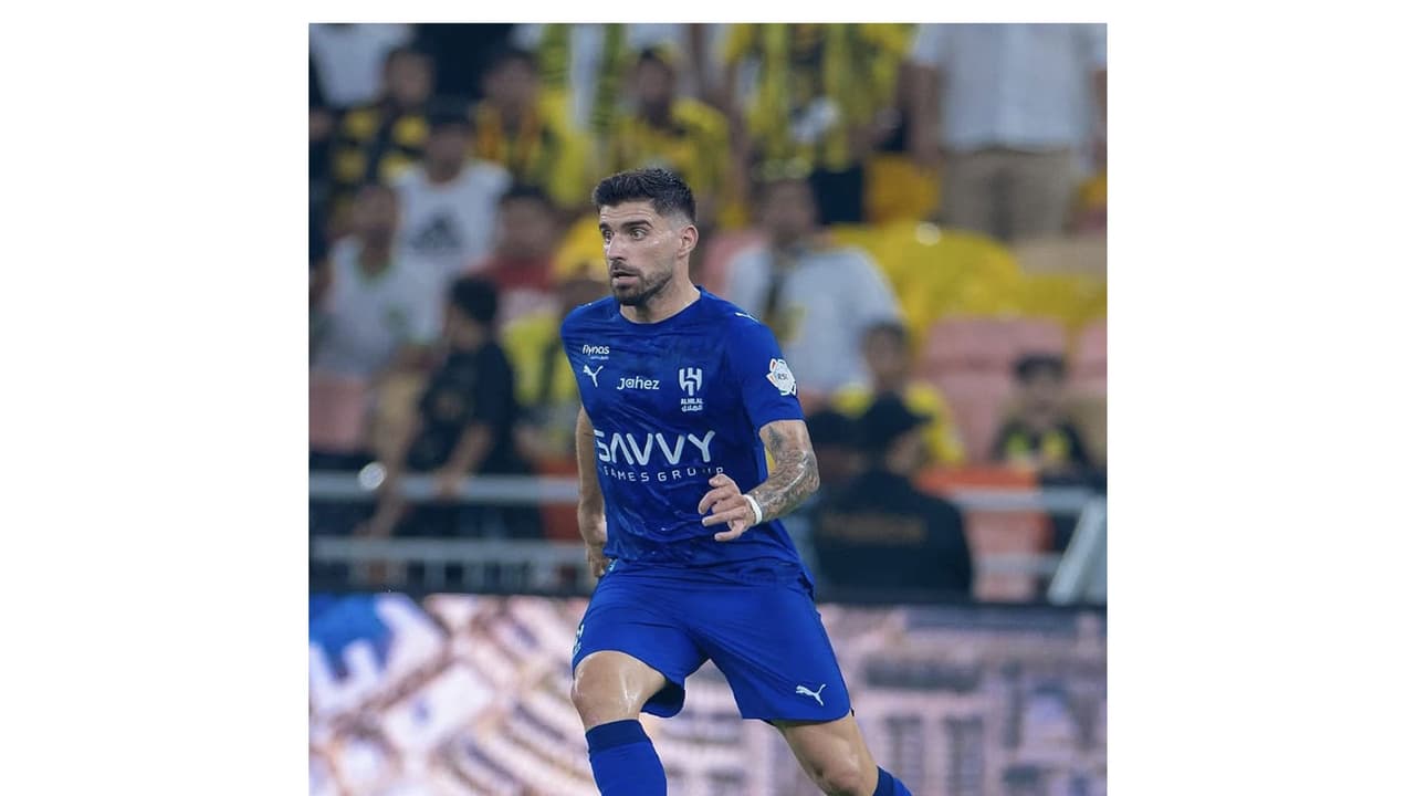 Portugal jersey numbers: Ruben Neves to wear late Diogo Jota's no. 21