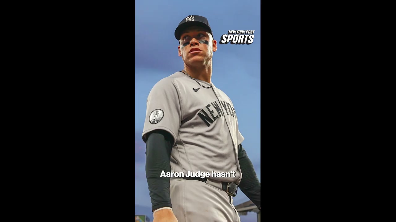 "From talking to people around the Yankees, I think they went to bed on ...