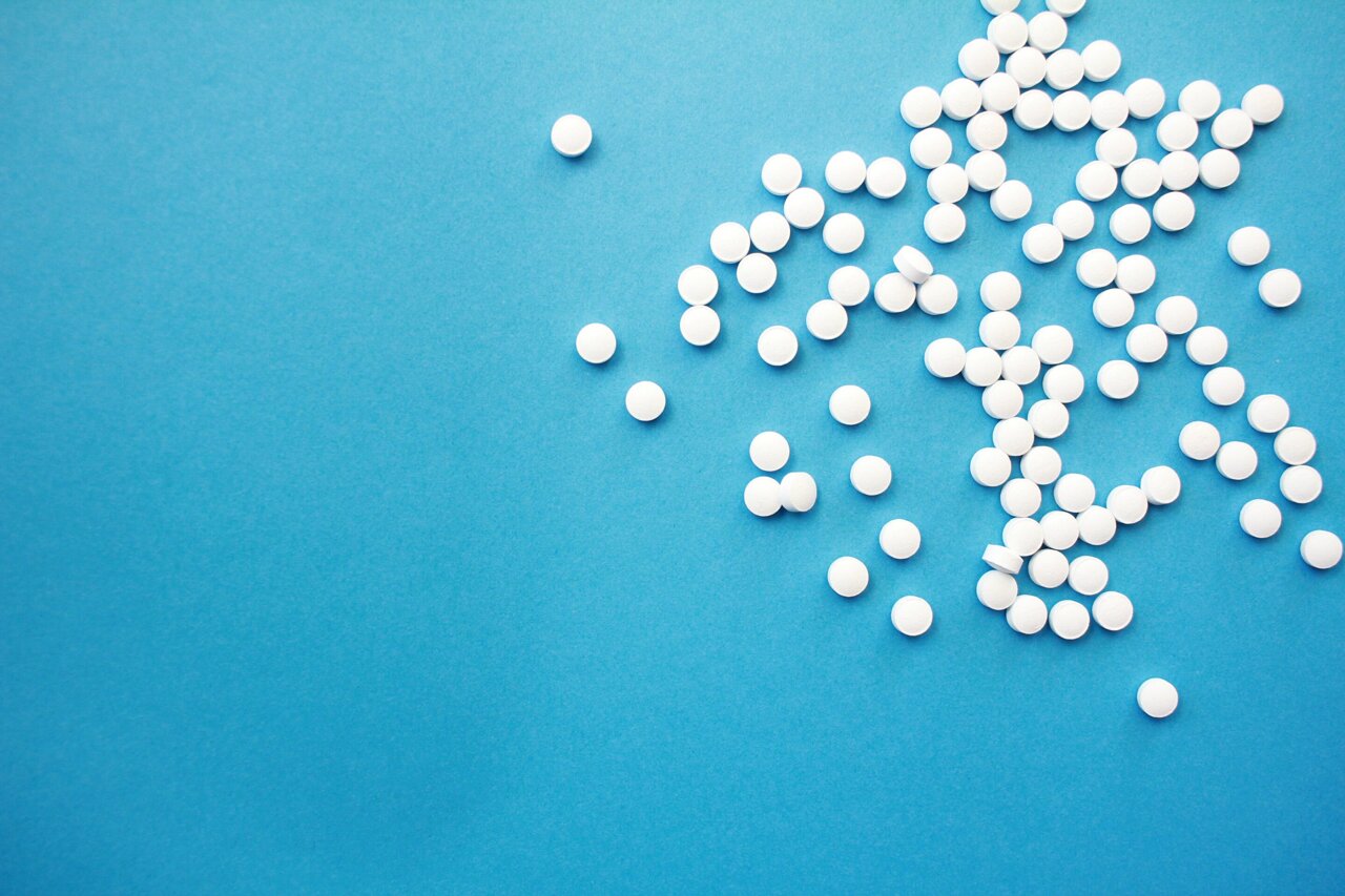 Aspirin may unmask silent bladder cancer by triggering bleeding