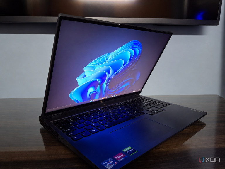 These 4 Windows features are rarely used on PCs, but they make my work ...