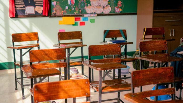 Vacaciones de verano 2026: ¿Cuándo terminan las clases, según la SEP?