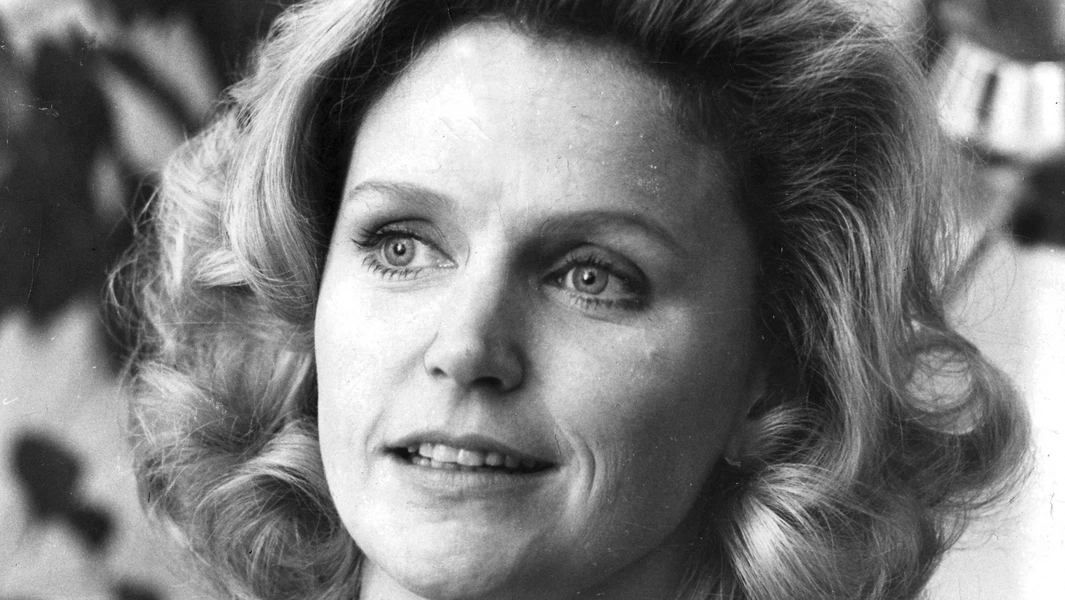 Lee Remick: From stage to screen