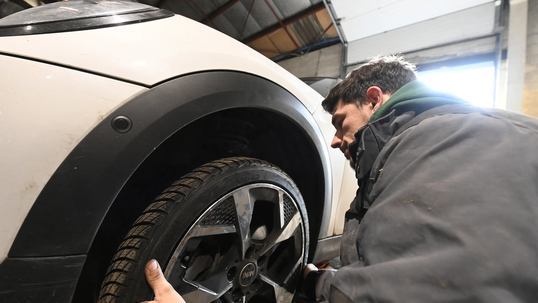 Essential habits to keep your car running longer