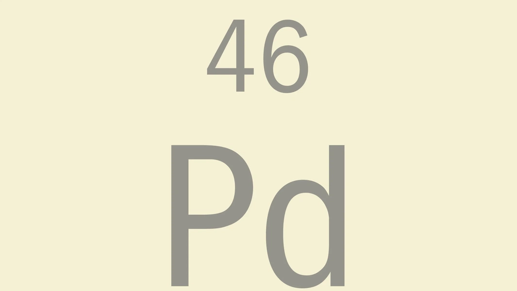 19 rare minerals and materials worth more than gold