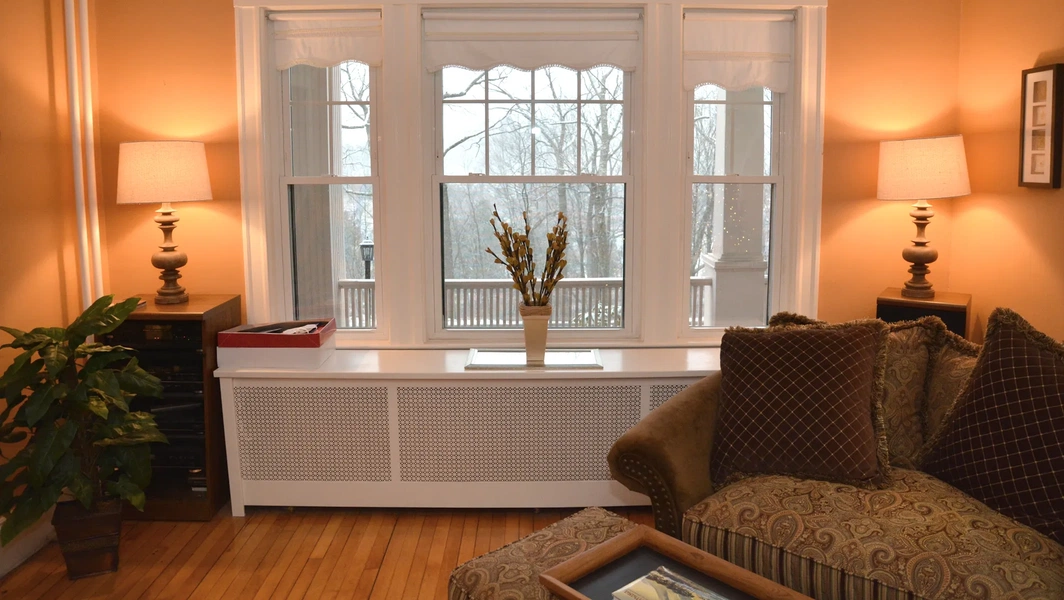 9 common design choices that cheapen your home