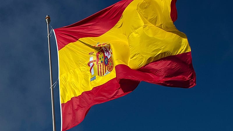 Exclusive: EU Commission to defend Spain in €106 million US energy lawsuit