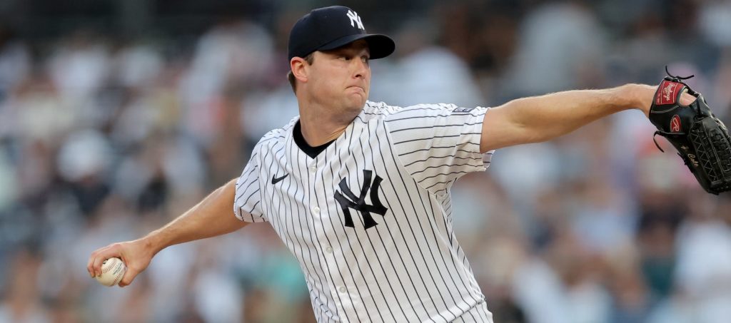 MLB DFS picks & underdog player props: Wednesday (6/3)