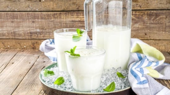 Try these 5 chilled buttermilk recipes for a refreshing twist on ...