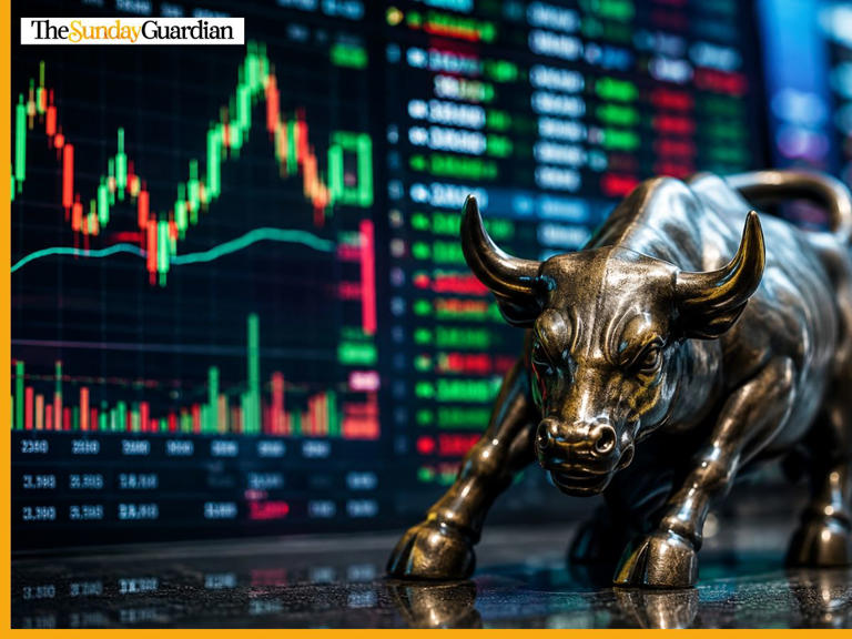 Stocks to watch today: BHEL, NBCC, Suzlon, Titan, IndiGo, Lenskart ...