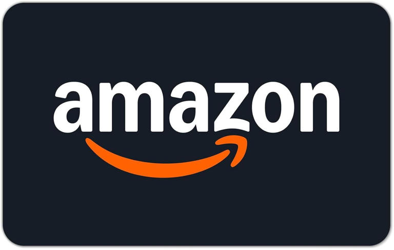 Set up a deal alert with Alexa and you'll automatically be entered to ...