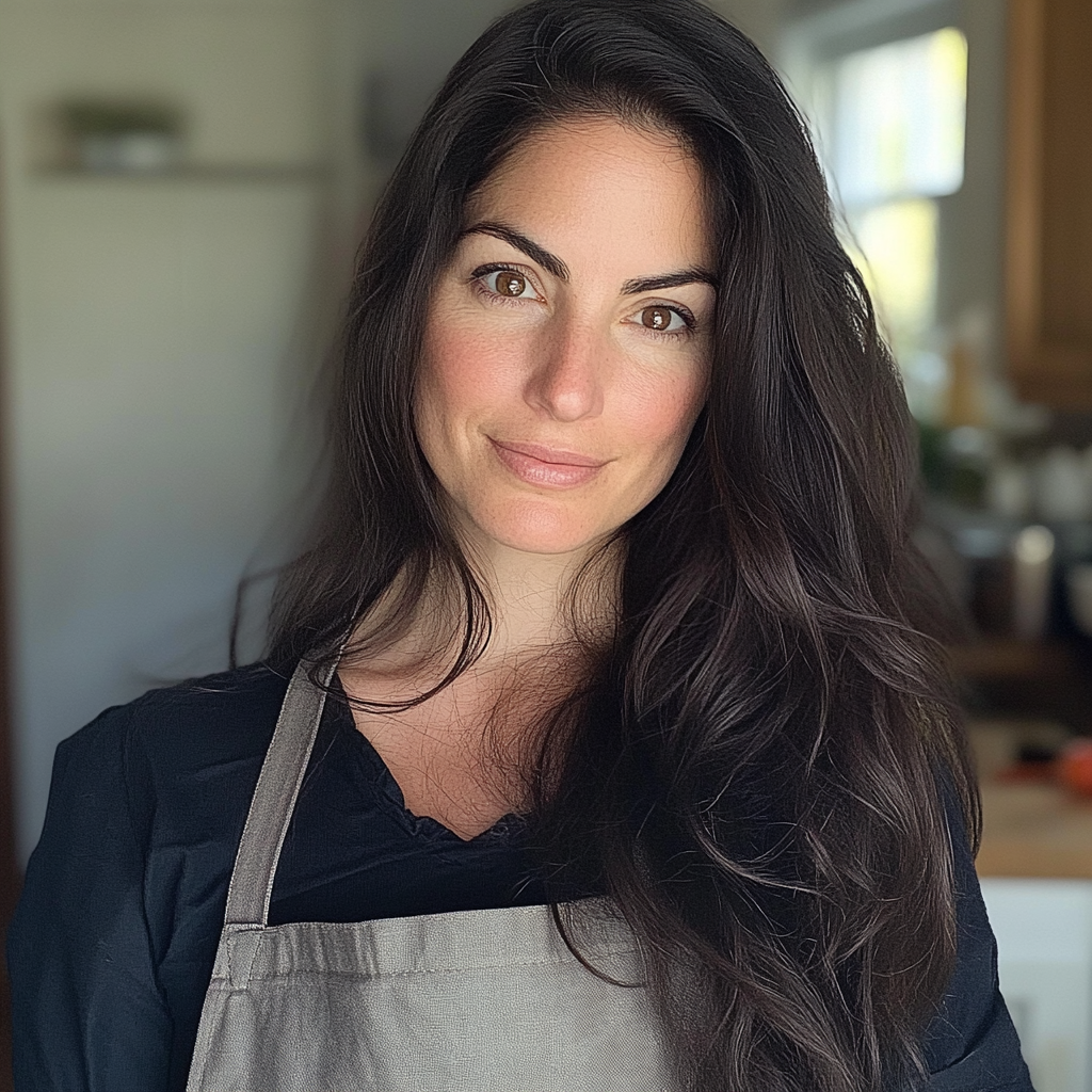 My husband traveled with a female colleague for work — then I got a ...