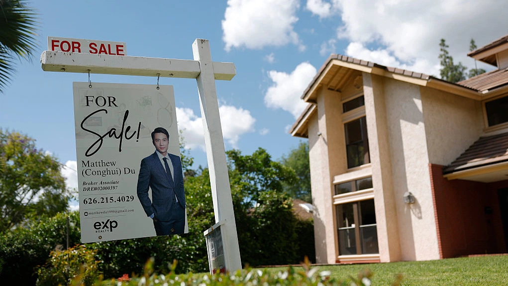 Mortgage costs climb as investors retreat and downsizing surges