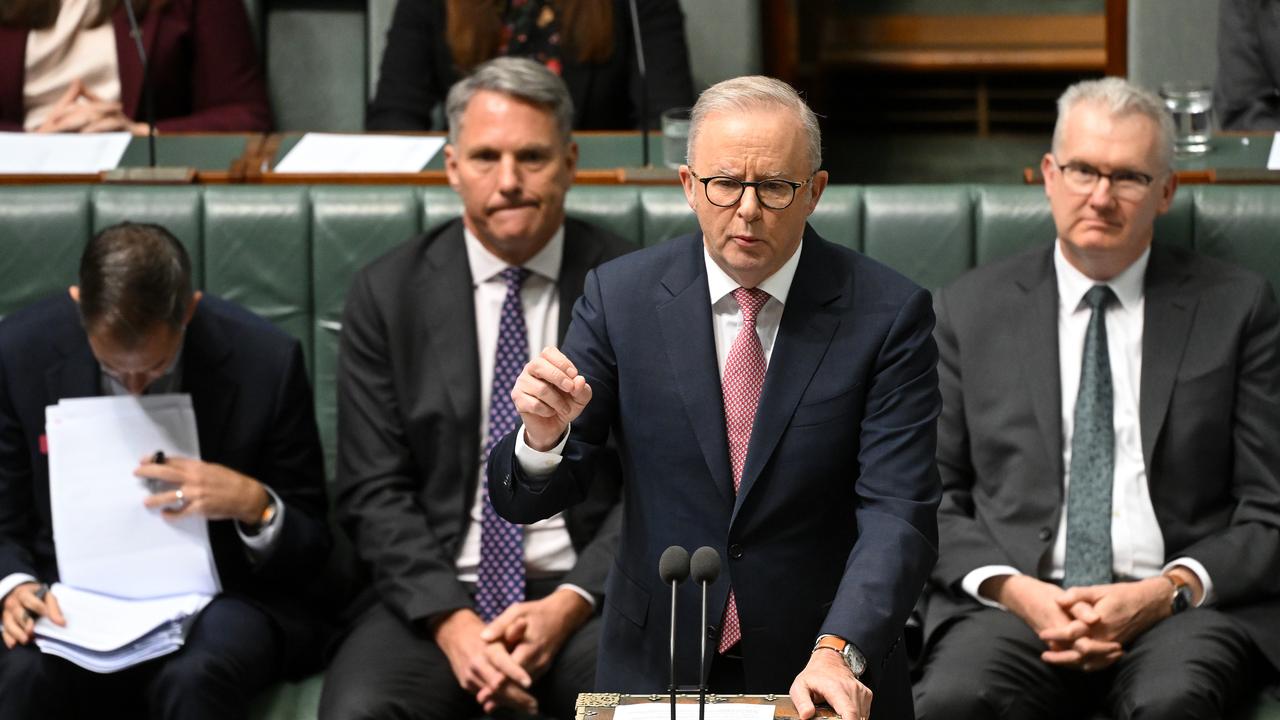 'Need to do more': PM pleads case for budget tax change