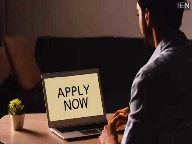 Allahabad High Court recruitment: 543 positions open for review ...