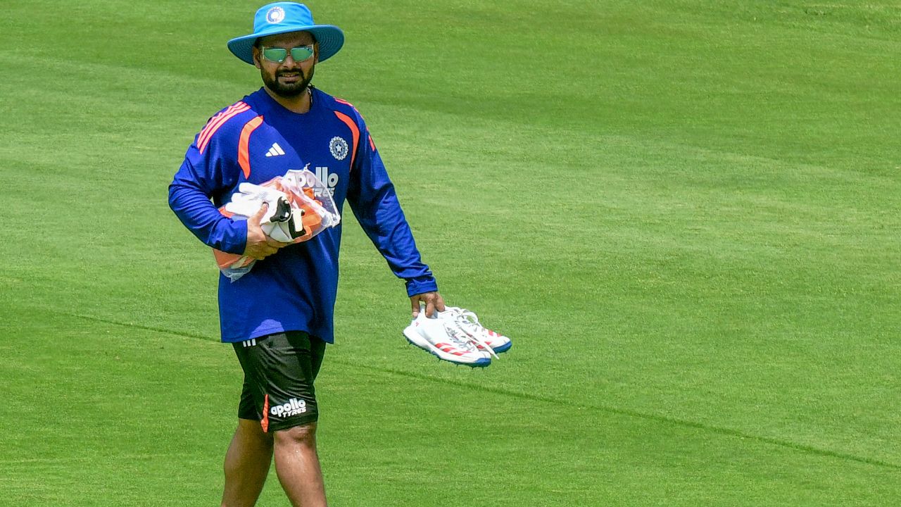 India vs Afghanistan 2026 one-off test: Full squads, TV timing, live ...