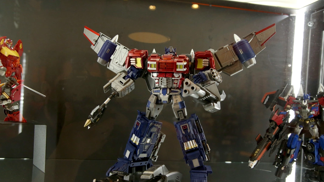 24 iconic trends and toys of the 1980s