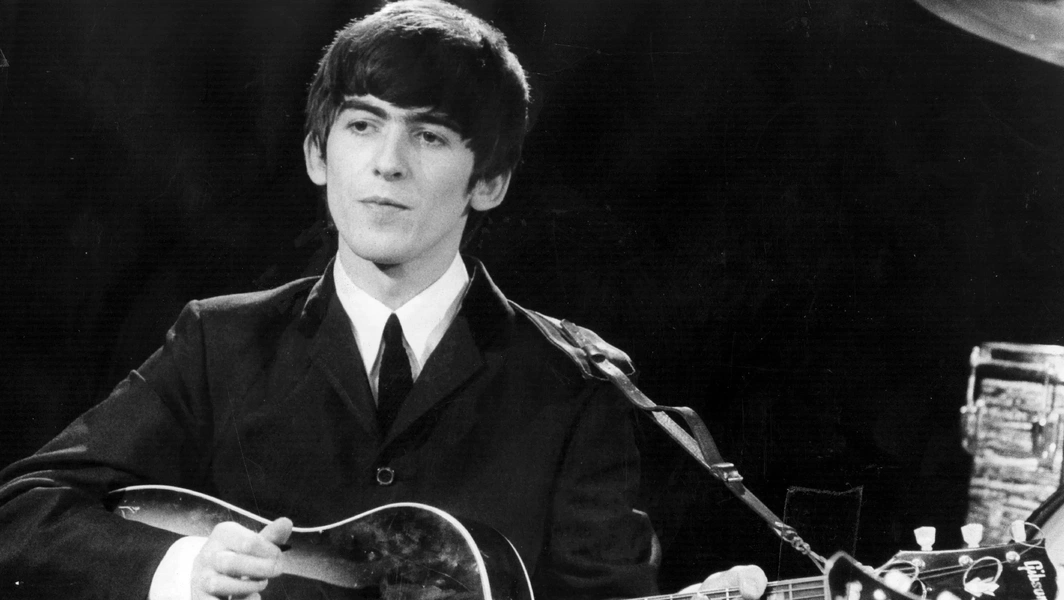 13 Beatles deep cuts worth discovering