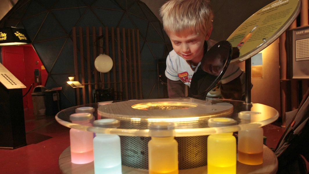 Sensory play ideas your little one will love