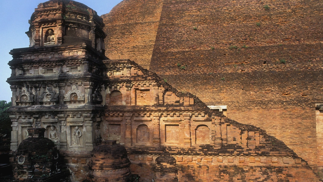 11 oldest universities in history