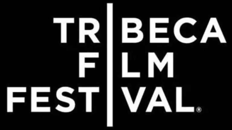 Tribeca co-founder backs AI-generated film on Iranian resistance amid ...
