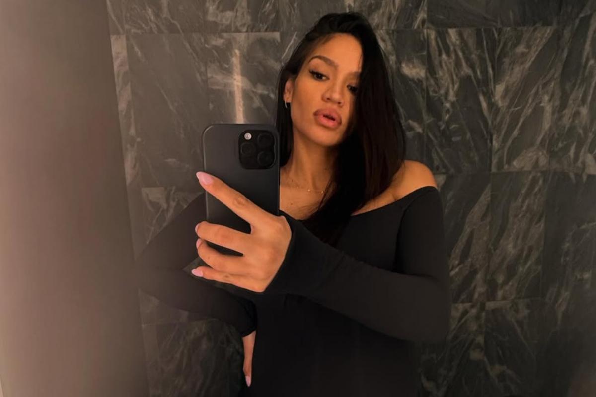 Cassie and Diddy case update: Singer confirms she now lives outside the ...