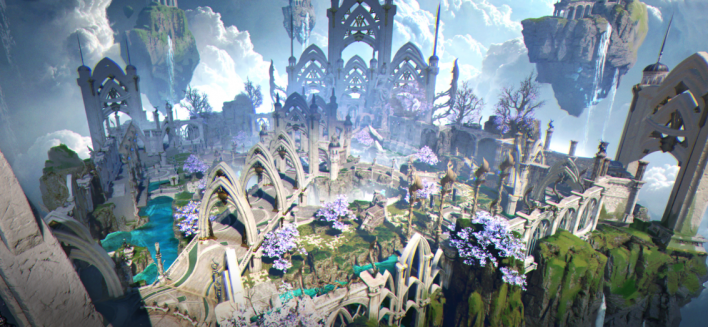 TL server mergers announced... Siege War schedule adjusted