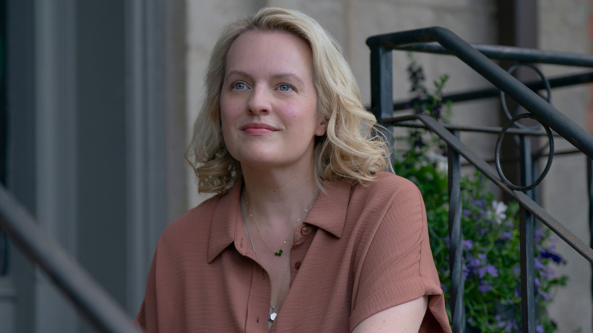 Hulu's Handmaid’s Tale spinoff celebrates major streaming milestone ...