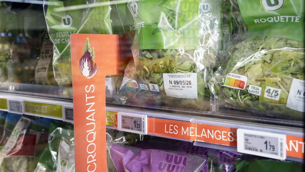 10 pros and cons of buying pre-cut foods