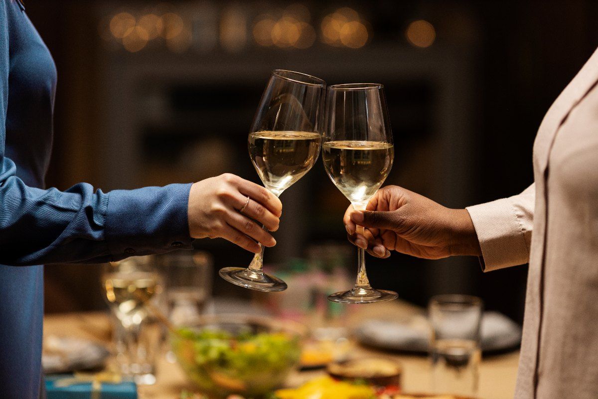 This SA restaurant just made world's most beautiful list