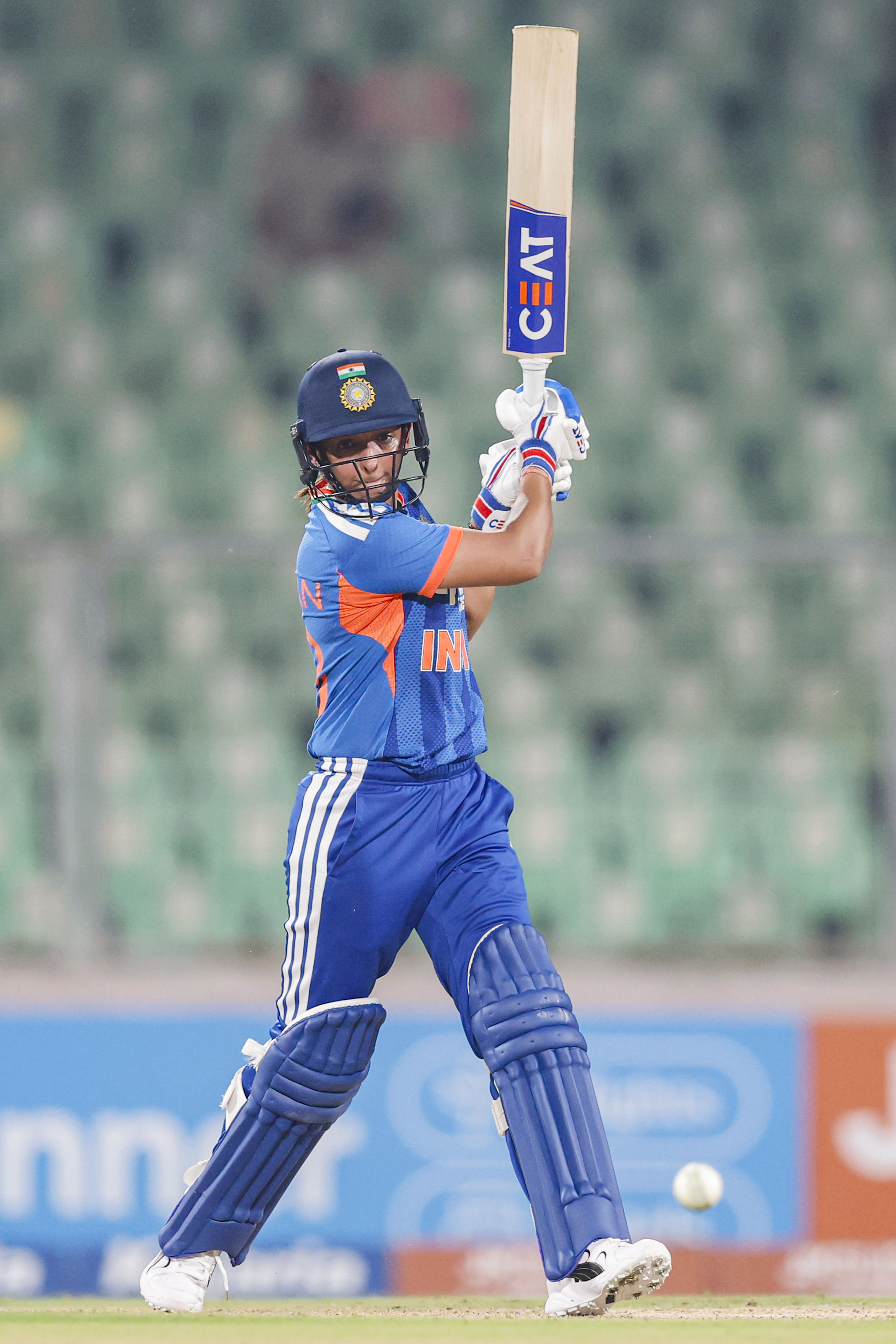 We are pretty clear about our T20 World Cup XI, will use warm-ups to ...