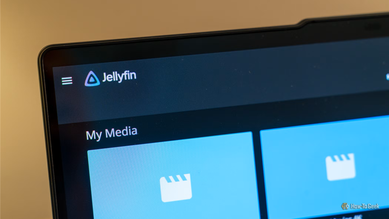 I turned a $50 Facebook Marketplace mini PC into the ultimate home server