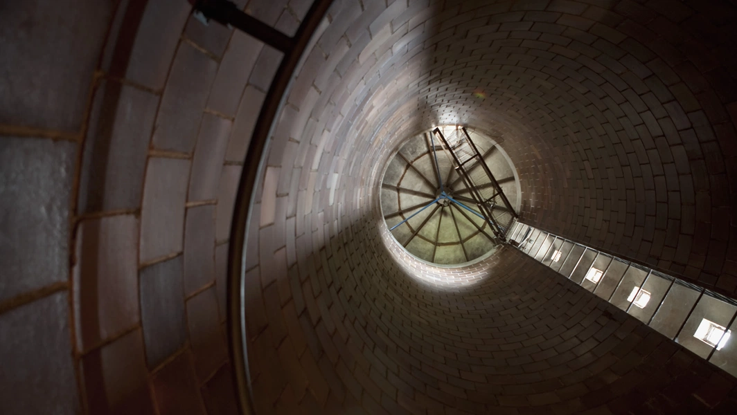 Silo season 3 trailer teases split timelines and new threats