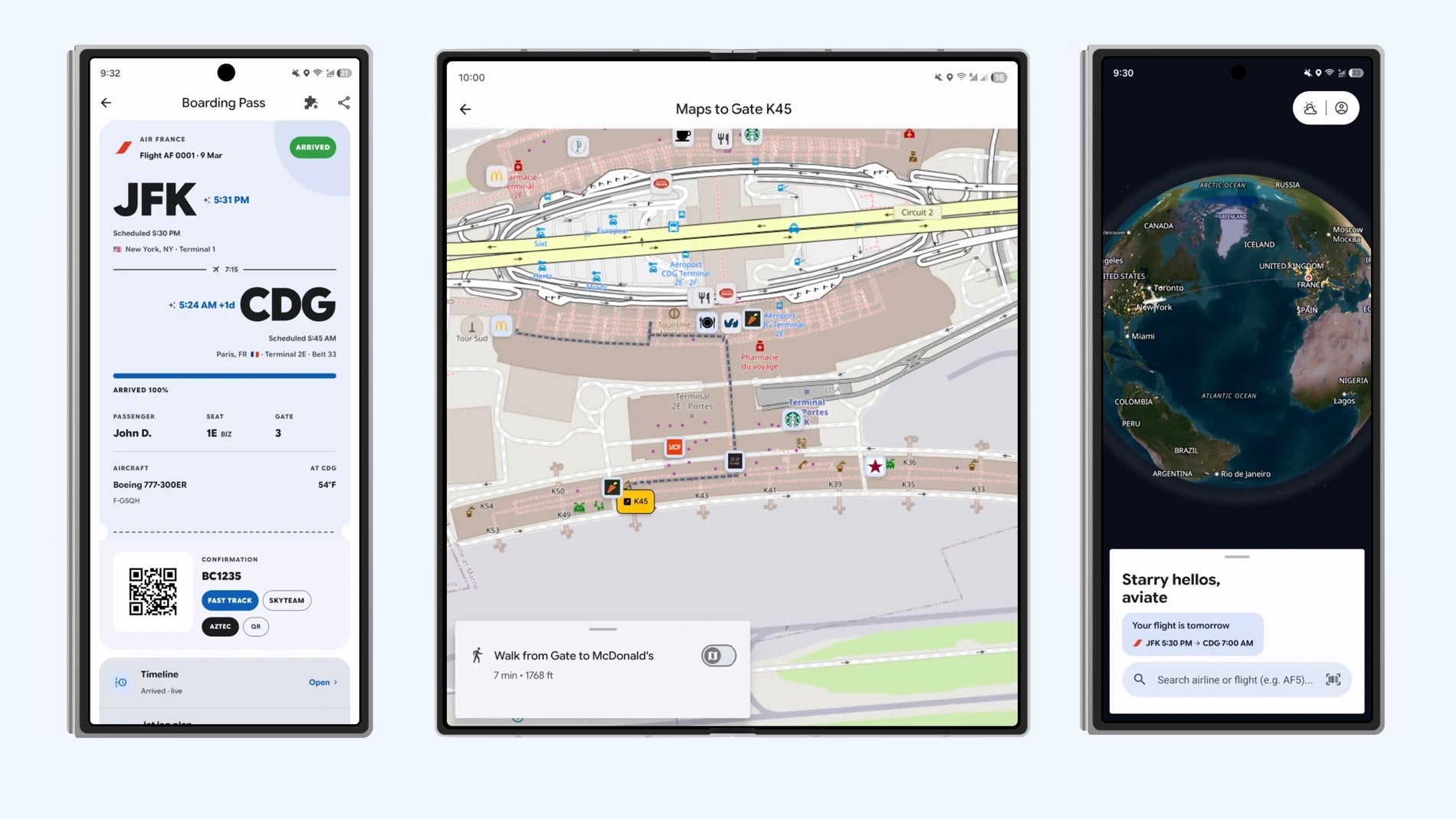 Se acabó la espera: esta app para Android promete ser la alternativa a ...