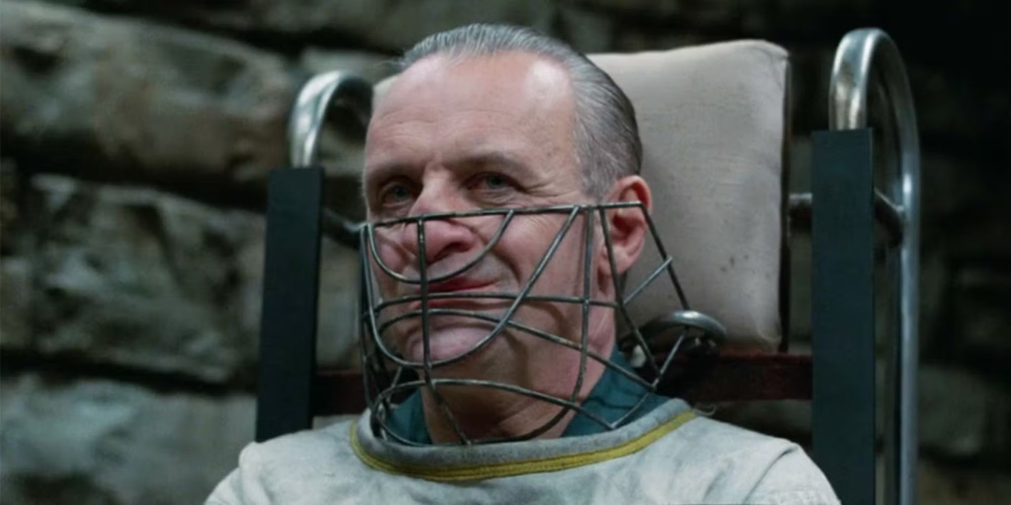 10 greatest psychopath villains in movies