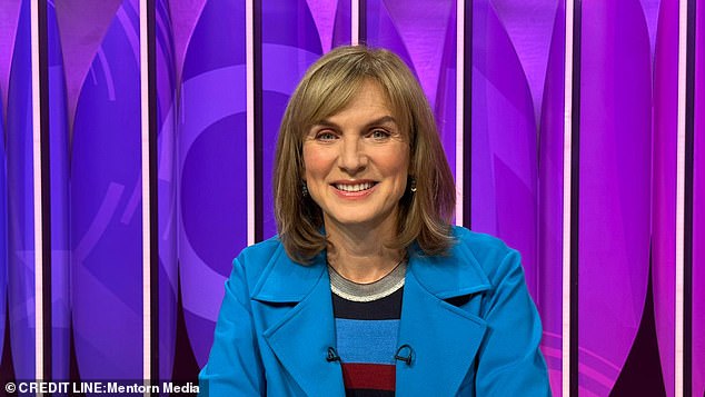 BBC bias row erupts as Question Time Makerfield special no-platforms ...