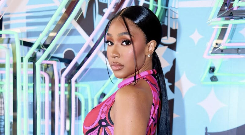 Yung Miami’s “Spend Dat” becomes her highest charting song as a solo ...