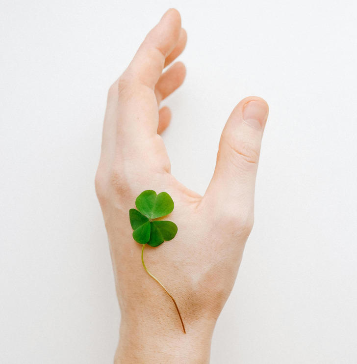 14 moments that remind us kindness and compassion can bloom in the ...