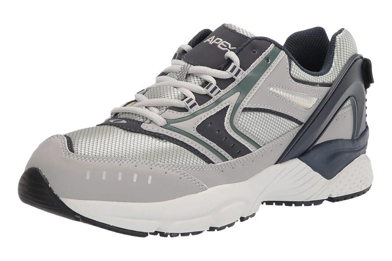 The best podiatrist-recommended sneakers and sandals for Achilles ...