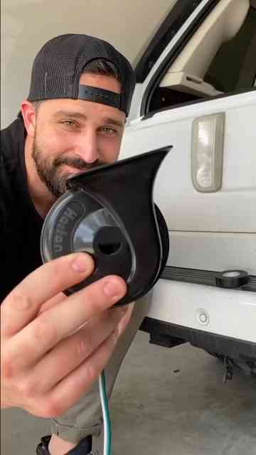 When a simple DIY prank became an epic story