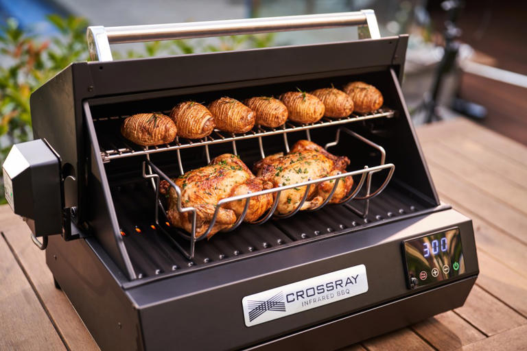 The 6 best Father’s Day gifts that active dads will actually use