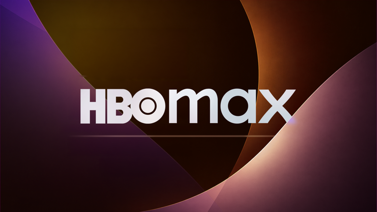 4 critically acclaimed HBO Max shows to watch this week (June 1-7)
