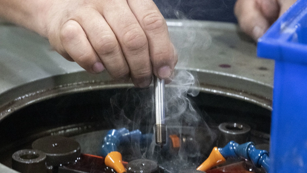 20 ingenious tools and clever problem-solving hacks